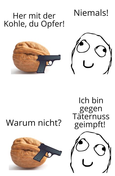 🤣🤣🤣 r ichbin40undlustig