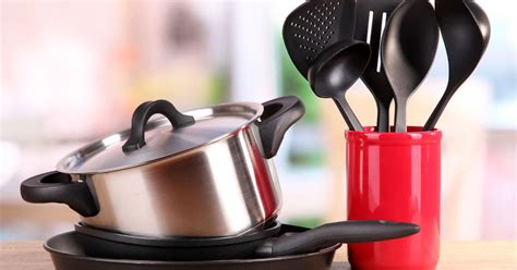 Top 10 Melhores Panelas 2023 Guia De Compra O Que Tem Pra Comer