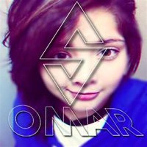 Stream Omar Jimenez Contreras Music Listen To Songs Albums
