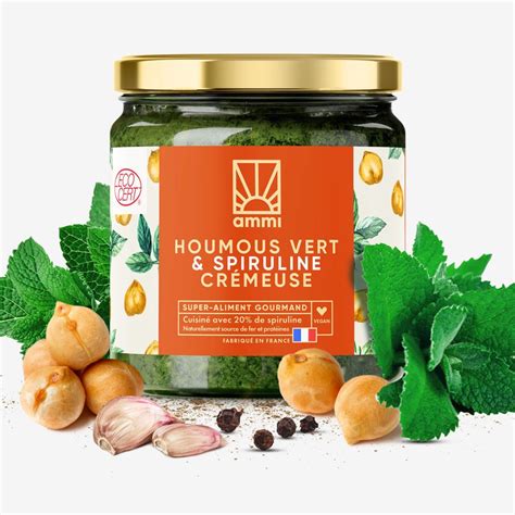 Acheter une spiruline française Bio cultivée en France Solis Culturae