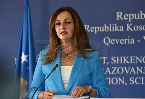 Publikohet kalendari për vitin shkollor 2024 2025 Nagavci Janë bërë