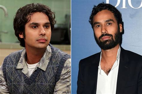 OS ATORES DA SÉRIE THE BIG BANG THEORY ANTES E DEPOIS Page 3 of 25
