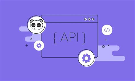 Hướng dẫn tích hợp api là gì và cách thực hiện