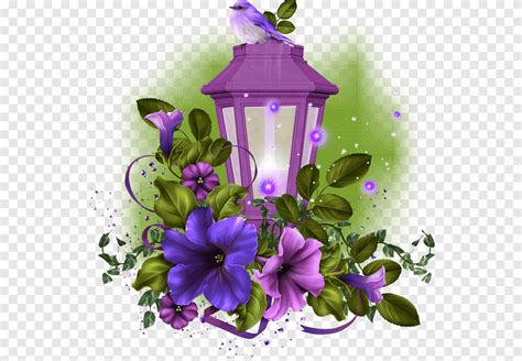 Purple Lantern Png Images PNGEgg Atelier Yuwa Ciao Jp