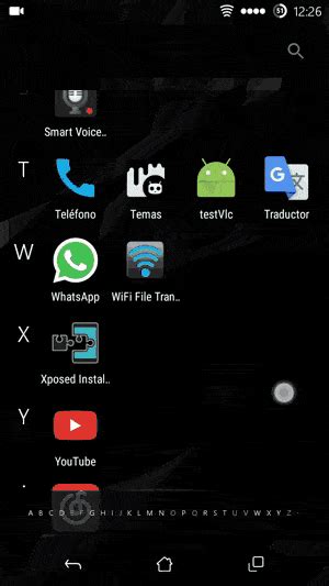 Github Yuzhiyi React Native Vlc Player