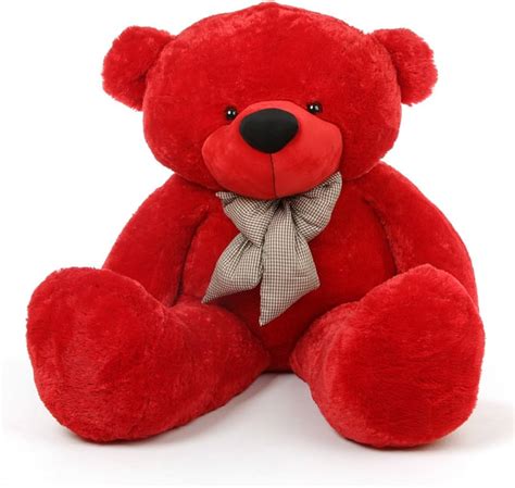 Incredible Compilation Of Over 999 Red Teddy Bear Images In Stunning
