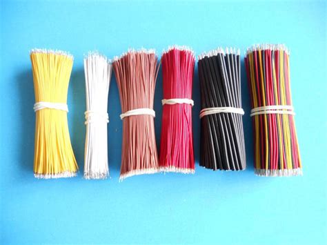 Ul Pvc