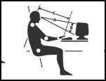 Free Ergonomics Checklist For General Industry HSSE WORLD