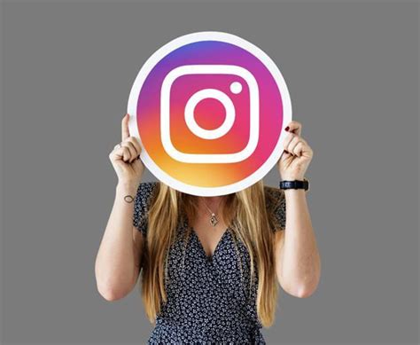 Como Ter Um Instagram De Sucesso Vcus