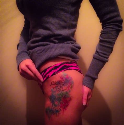 Paint Splatter Tattoo Splatter Tattoo Paint Splatter Tattoo Tattoos