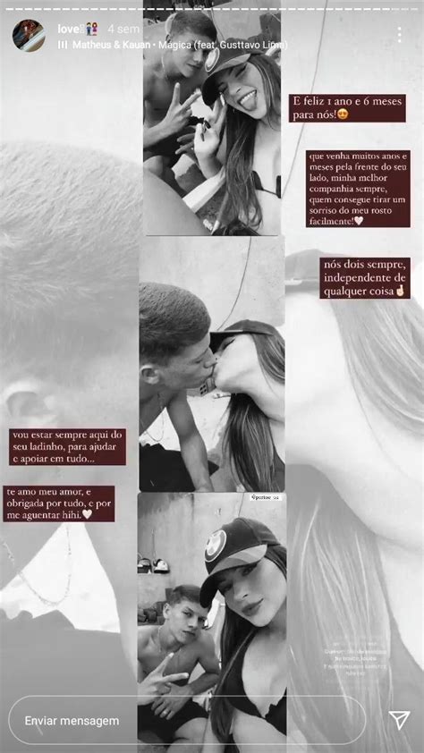 Pin de ᴅᴀɴɪ ᴠɪᴛᴏʀɪᴀ ʙ em ᴛ ᴇ ʀ ᴍ ɪ ɴ ᴀ ᴅ ᴀ s Frases foto