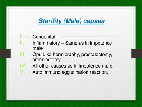 Virginity And Defloration And Its Medicolegal Aspects