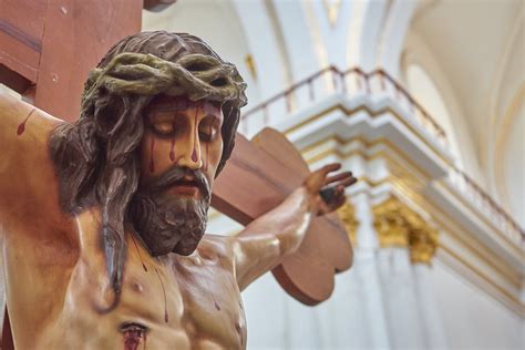 Marțea Mare din Săptămâna Patimilor Ce este bine să faci pentru noroc