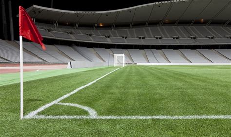 Stade Rennais OM Ligue 1 sur quelle chaîne et à quelle heure