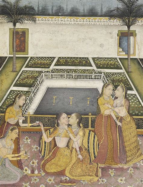Rajputs In Indian History