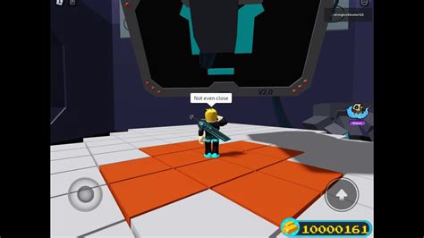 Build A Boat RB Battle Boss Fight YouTube