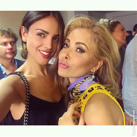 Eiza Gonz Lez Elisagonz Nude Onlyfans Leaks The Fappening Photo