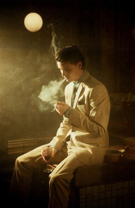 La Vie Parisienne By Matthew Brookes Homotography