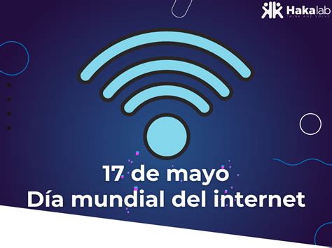 El Impacto Del Internet En La Era De Las Ia Y El Trabajo Remoto Blog