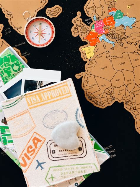 Veja Como Se Preparar Financeiramente Para Viajar No Final Do Ano Web