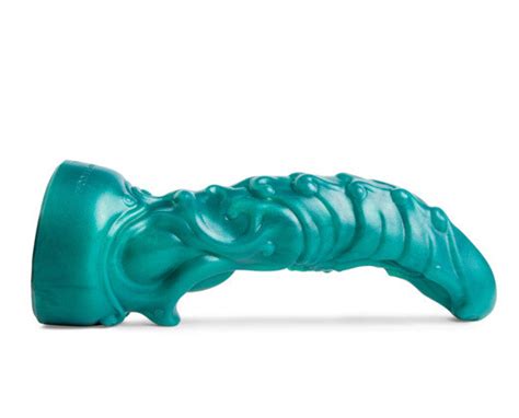 Adult Toy Shop Hankey S Toys