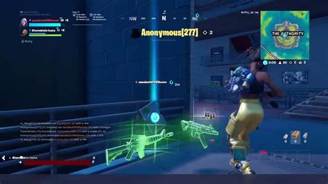Live Fortnite Battle Royale Beetje Klooien Enz Doe Ook Mee Youtube