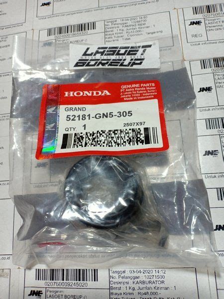 PER SELAH SELAHAN KICK STATER ENGKOL SUPRA GRAND PRIMA ASTREA