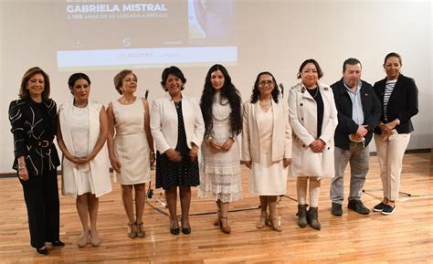 Literatura Inbal On Twitter Rt Bellasartesinba Esta Noche Con La