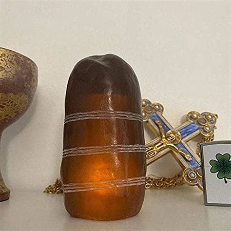Amazon HEITIGN Glow In The Dark Rocks Glowing Stones Indiana Jones