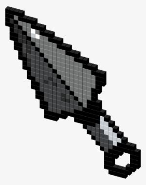 Roblox Mouse Cursors 420 X 420