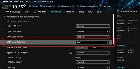 a full guide to fix acpi bios error in windows stellar