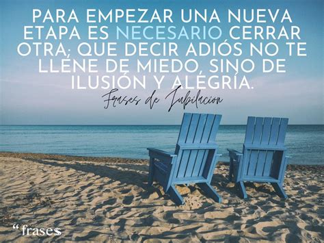 100 FRASES de JUBILACIÓN Bonitas Graciosas y Originales