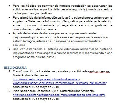 Curso propedéutico UnADM