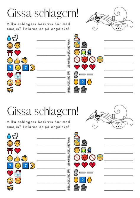 The Crossword Puzzle Is Shown With Words And Symbols On It Which Are