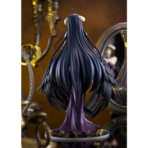 Gsc Pop Up Parade Overlord Ver Toyking