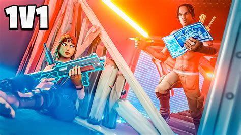 Fortnite Create Play Battle With Friends For Free Fortnite