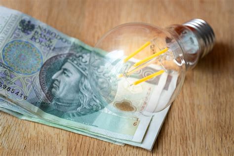 Dodatek elektryczny tylko do 1 lutego Ostatnia szansa na złożenie