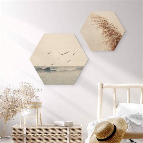 Holzbilder Online Shop Wandbilder Aus Holz Wall Art De
