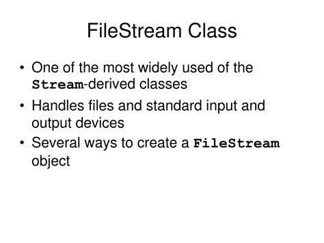 ppt network programming powerpoint presentation free download id 4770029