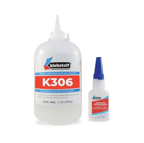 Cianoacrilato Klebstoff Adhesivos Industriales