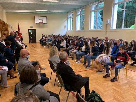Zesp Szk Centrum Kszta Cenia Rolniczego Im Prof W Szafera W