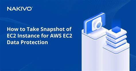 Backup To Azure Blob Storage A Full Configuration Guide