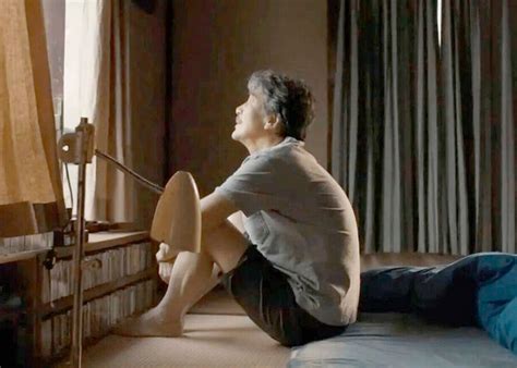 Perfect Days y el sentido de la vida según Wenders