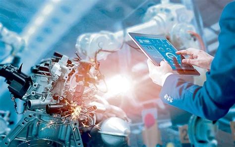 Ingeniamos tu Futuro Carreras de ingeniería hacen más eficientes las