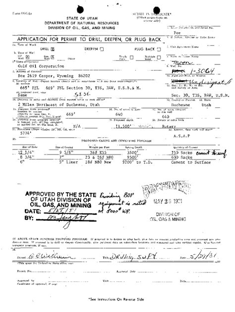 Fillable Online Files Medi Cal Ca GovpubsdocohipaaFlyer LTC Facility
