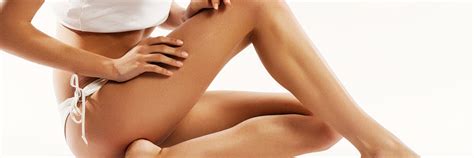 COMO MEJORAR EL RETORNO VENOSO Medicina Estética Lidici Santana