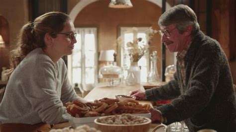 Un Altro Domani Episodio 209 Video Mediaset Infinity