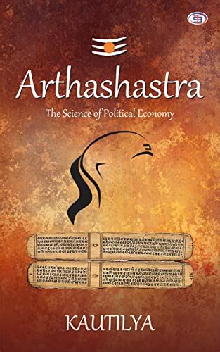 Buy Arthashastra The Science Of Political Economy Book Online At Low