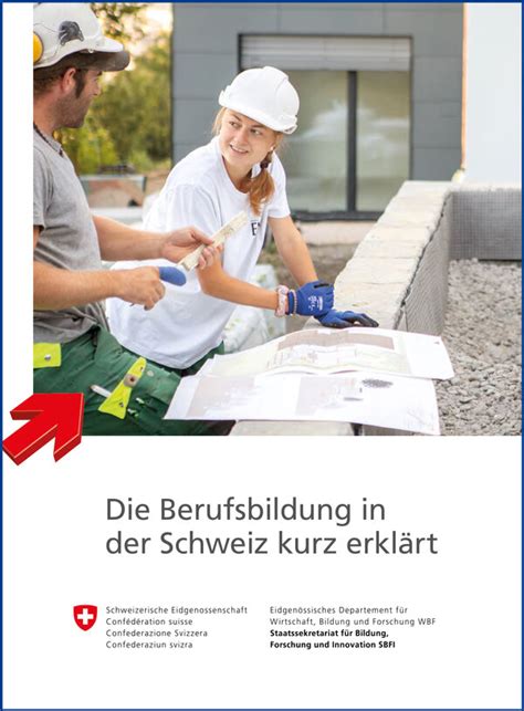 Allgemeine Informationen OdA Soziales Bern