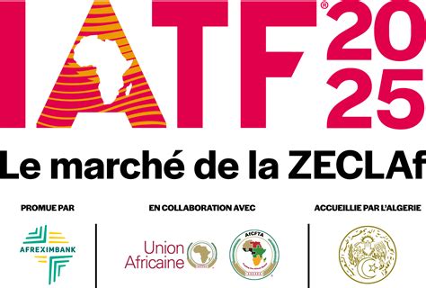 Le compte à rebours commence pour la quatrième édition de la Foire